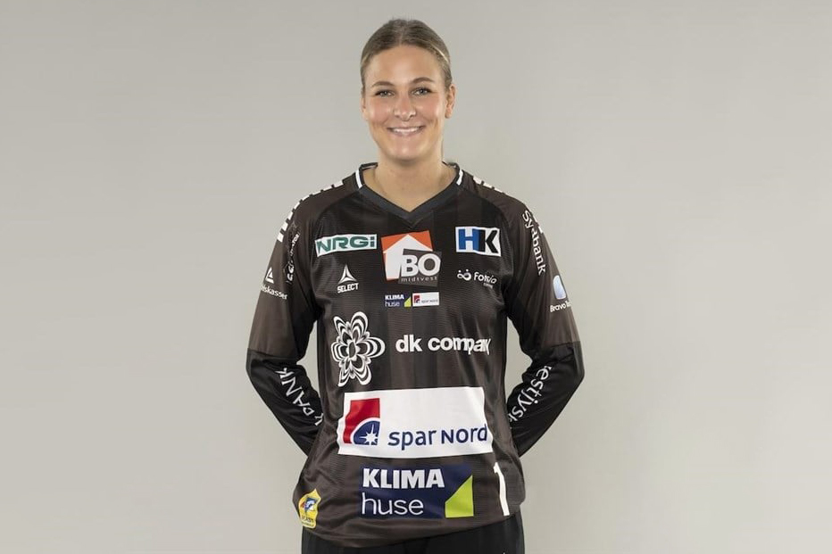 Eskilstunatjejen avslutar karriären - Eskilstunasporten.se