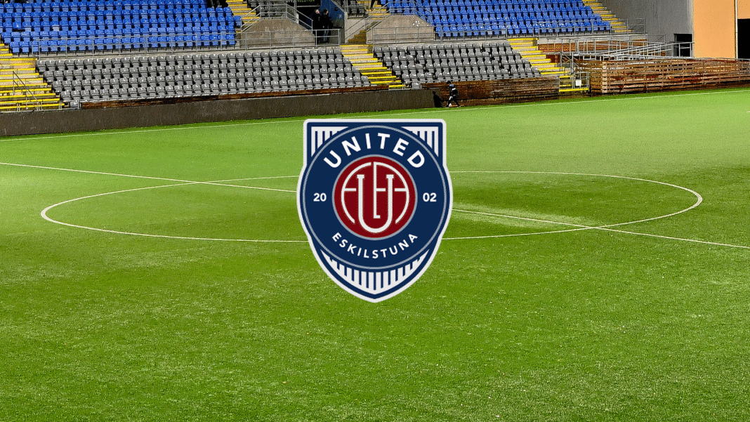 Hellenberg tillbaka i United – kliver in som utvecklingschef